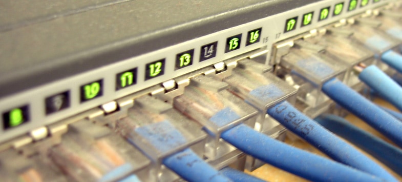 21 Amazing Facts About The Internet - Inscrib'd