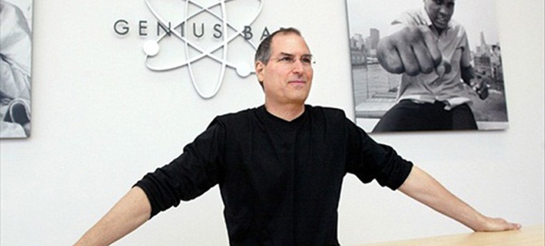 7 Essential Tips From Famous Entrepreneurs - Inscrib'd